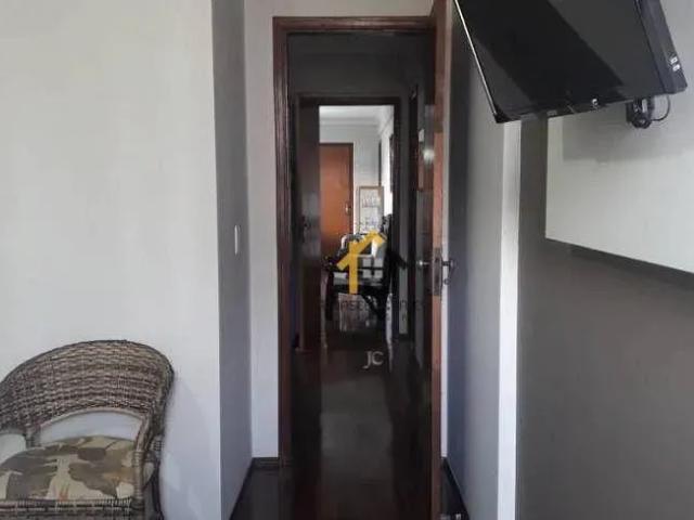 Apartamento com 2 dormitórios à venda, 128 m² por R$ 350.000,00 Boa Vista São José do Rio Preto/