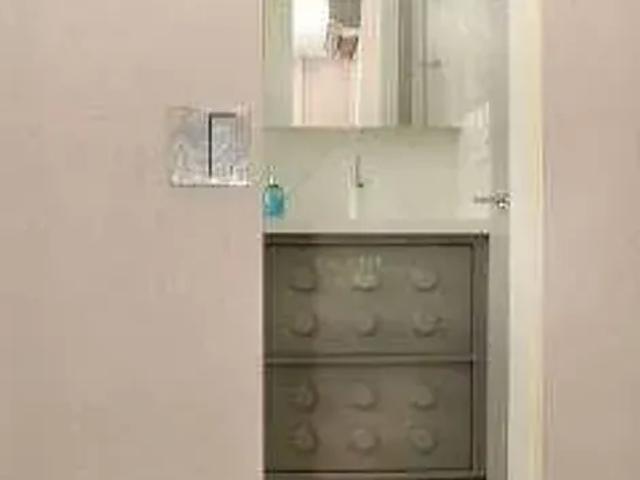 Apartamento com 2 dormitórios à venda, 129 m² por R$ 1.600.000,00 Jardim da Glória São Paulo/SP