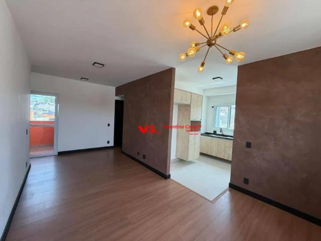 Apartamento com 2 dormitórios à venda, 133 m² por R$ 590.000,00 Edifício Gracias Indaiatuba/SP