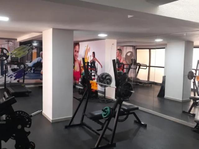 Apartamento à venda, 137 m² por R$ 1.300.000,00 Jardim Oceania João Pessoa/PB