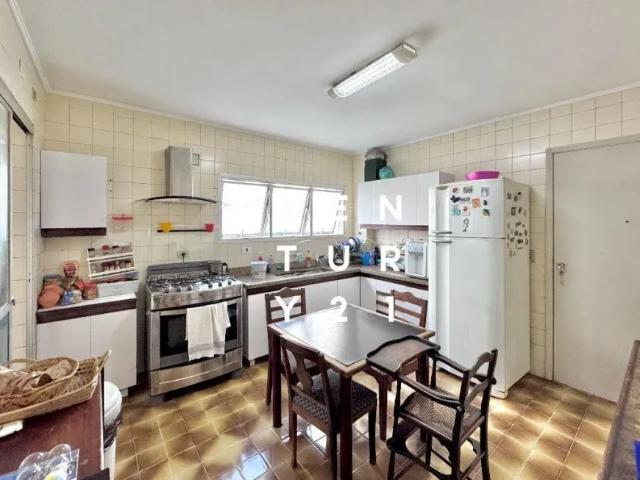 Apartamento com 2 dormitórios à venda, 137 m² Pinheiros São Paulo/SP