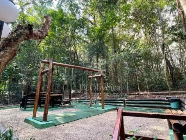 Apartamento com 2 dormitórios à venda, 142 m² por R$ 1.590.000,00 Panamby São Paulo/SP