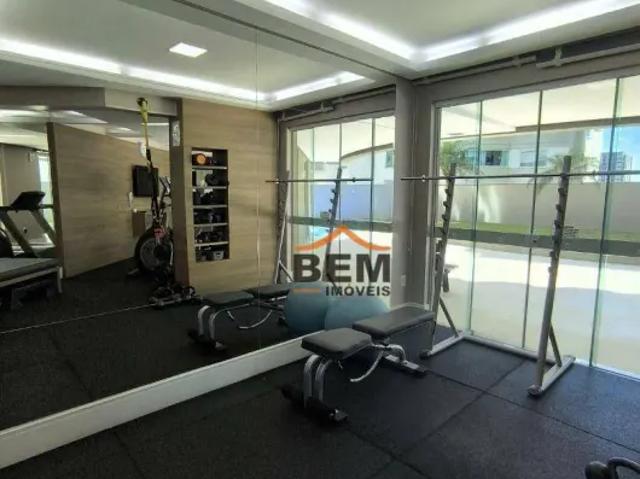 Apartamento com 2 dormitórios à venda, 143 m² Centro Itajaí/SC