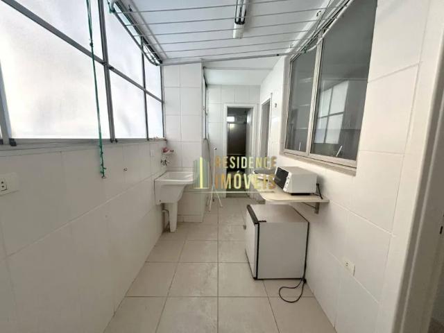 Apartamento com 2 dormitórios à venda, 150 m² por R$ 540.000,00 Jardim Vergueiro Sorocaba/SP