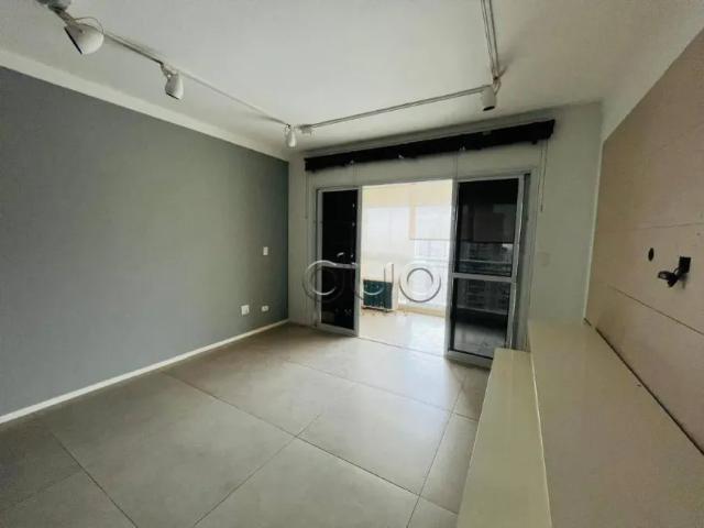 Apartamento com 2 dormitórios à venda, 157 m² por R$ 1.600.000,00 Alto Piracicaba/SP