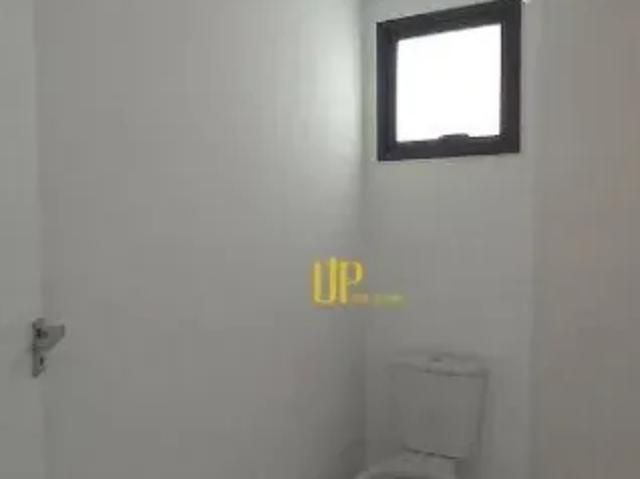Apartamento com 2 dormitórios à venda, 158 m² por R$ 3.687.824,80 Itaim Bibi São Paulo/SP