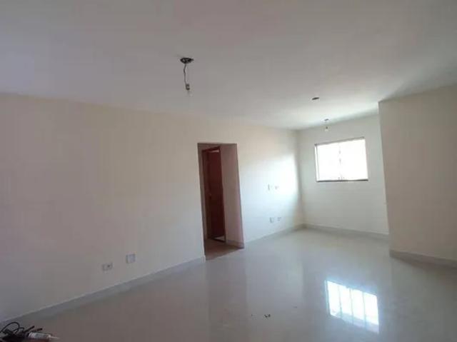 Apartamento com 2 dormitórios à venda, 1 m² por R$ 300.000,00 Cidade Patriarca São Paulo/SP