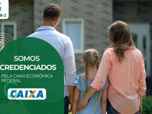 Apartamento com 2 dormitórios à venda, 22 m² por R$ 82.769,83 Parque dos Pinus Ribeirão Preto/SP