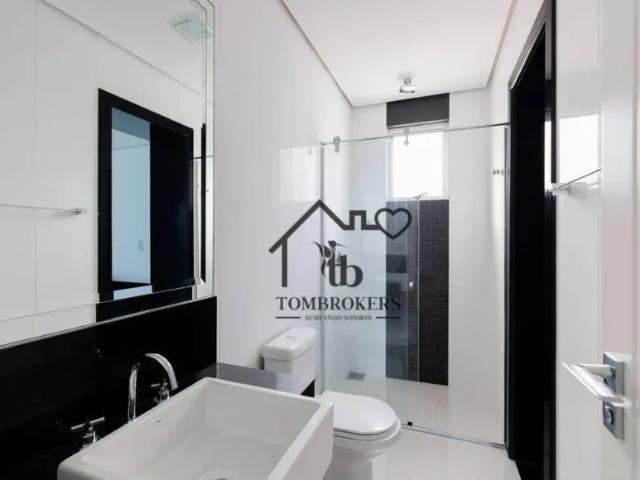 Apartamento com 2 dormitórios à venda, 252 m² por R$ 4.800.000,00 Centro Balneário Camboriú/SC