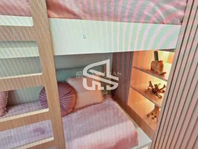 Apartamento com 2 dormitórios à venda, 34 m² por R$ 232.000,00 Freguesia do Ó São Paulo/SP