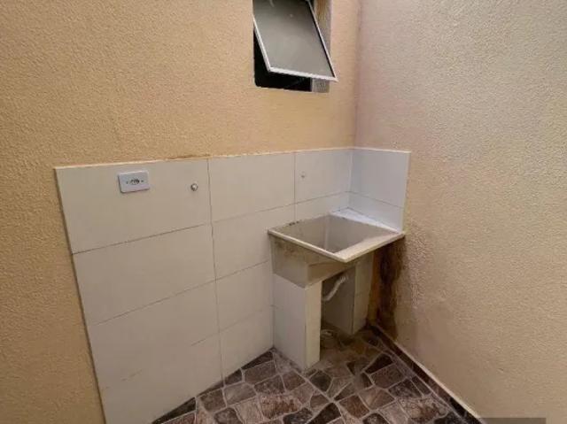 Apartamento com 2 dormitórios, 35 m² venda por R$ 230.000,00 ou aluguel por R$ 2.500,01/mês Vila