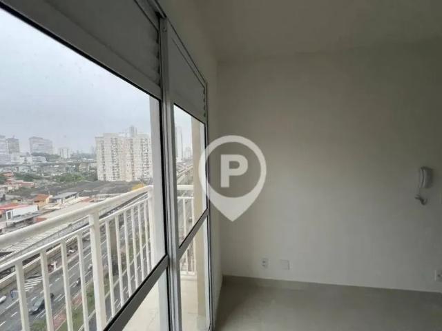 Apartamento com 2 dormitórios à venda, 36 m² por R$ 400.000 Vila Prudente Zona Leste São Paulo