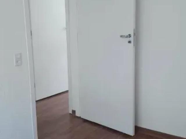 Apartamento à venda, 38 m² por R$ 220.000,00 Jaraguá São Paulo/SP