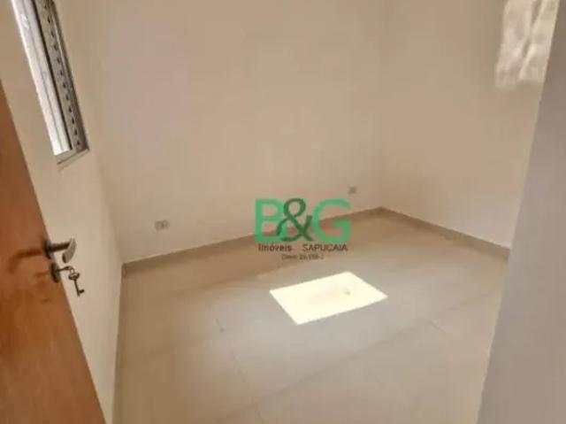 Apartamento à venda, 38 m² por R$ 235.000,00 Vila Matilde São Paulo/SP