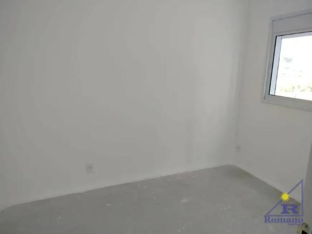 Apartamento com 2 dormitórios à venda, 38 m² por R$ 365.000,00 Vila Formosa São Paulo/SP