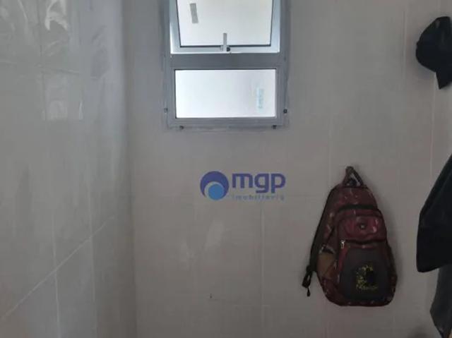 Apartamento com 2 dormitórios à venda, 39 m² Jardim Japão