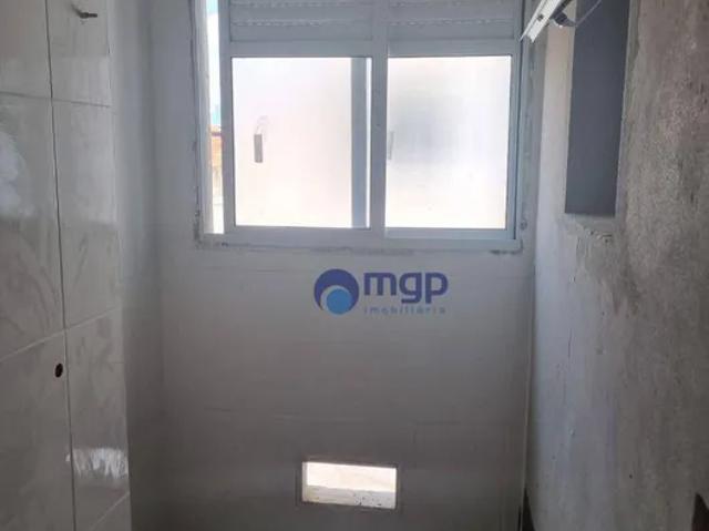 Apartamento com 2 dormitórios à venda, 39 m² Jardim Japão