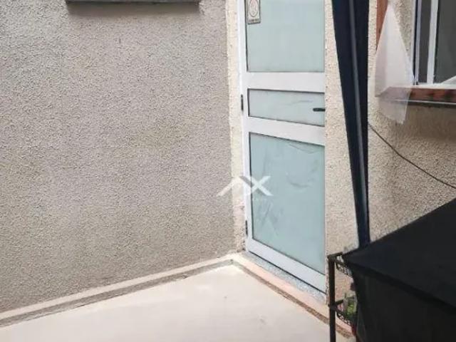 Apartamento com 2 dormitórios à venda, 39 m² por R$ 249.000,00 Edifício Borella MRV Bauru/SP