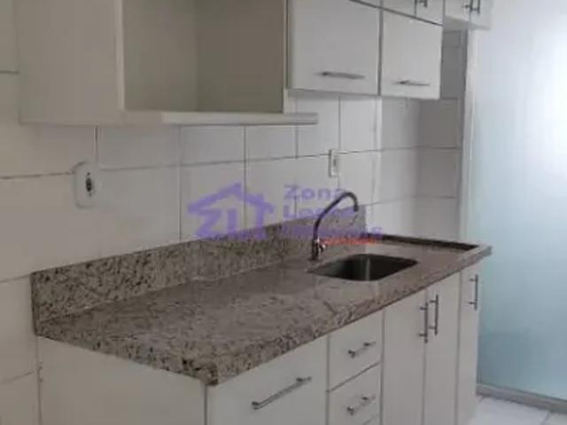 Apartamento com 2 dormitórios à venda Belém São Paulo
