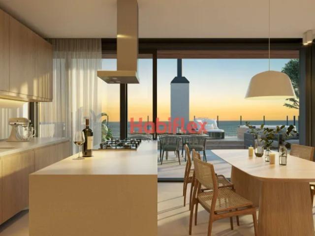 Apartamento com 2 dormitórios à venda Campeche Florianópolis/SC