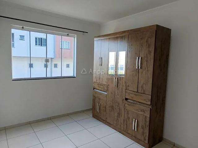 APARTAMENTO com 2 dormitórios à venda com 54m² por R$ 320.000,00 no bairro Jardim Paulista CAMPINA
