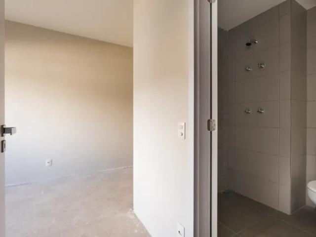 Apartamento com 2 dormitórios à venda Higienópolis São Paulo/SP