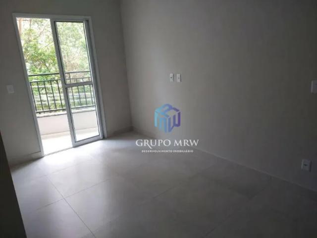 Apartamento com 2 dormitórios à venda, 107 m² por R$ 499.900,00 Jardim Saira Sorocaba/SP