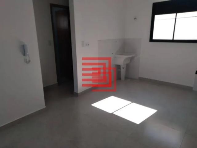 Apartamento com 2 dormitórios à venda na Vila Diva Zona Leste