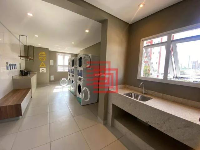 Apartamento com 2 dormitórios à venda na Vila Invernada São Paulo/SP