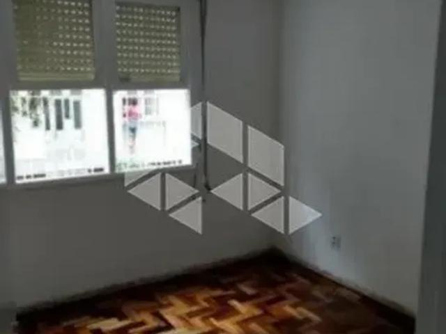 Apartamento com 2 dormitórios à venda, no bairro Vila Ipiranga/Porto Alegre