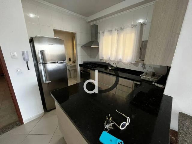 Apartamento com 2 dormitórios à venda por R$ 550.000 Maitinga Bertioga/SP