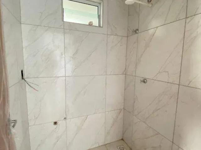 Apartamento com 2 dormitórios à venda por R$ 140.000 Novo Geisel João Pessoa/PB