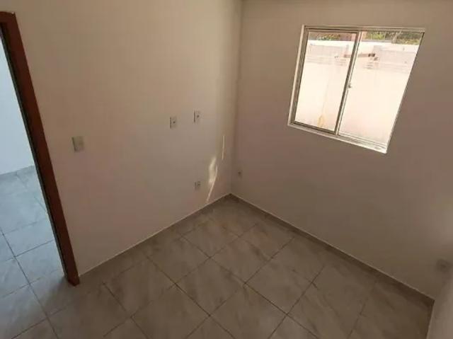 Apartamento com 2 dormitórios à venda por R$ 149.900,00 Gramame João Pessoa/PB