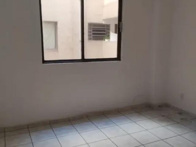 Apartamento com 2 dormitórios à venda por R$ 270.000,00 Ponte Preta Campinas/SP
