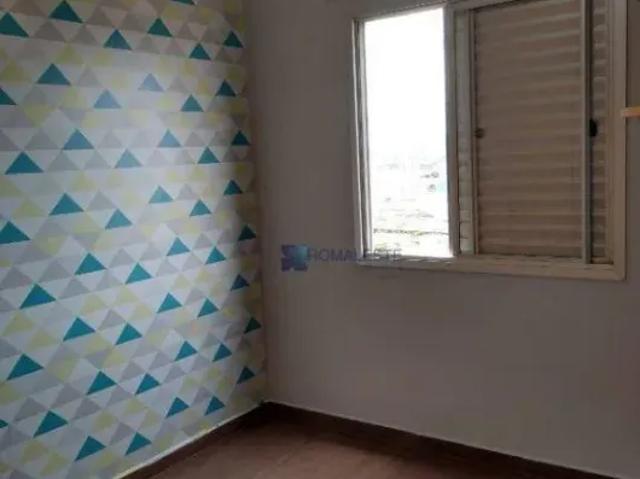 Apartamento com 2 dormitórios à venda por R$ 389.900 Vila Aricanduva São Paulo/SP