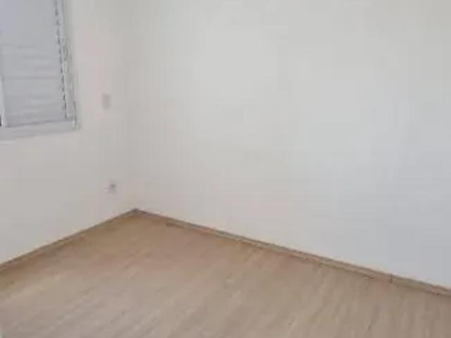 Apartamento com 2 dormitórios Vila Pires Santo André/SP