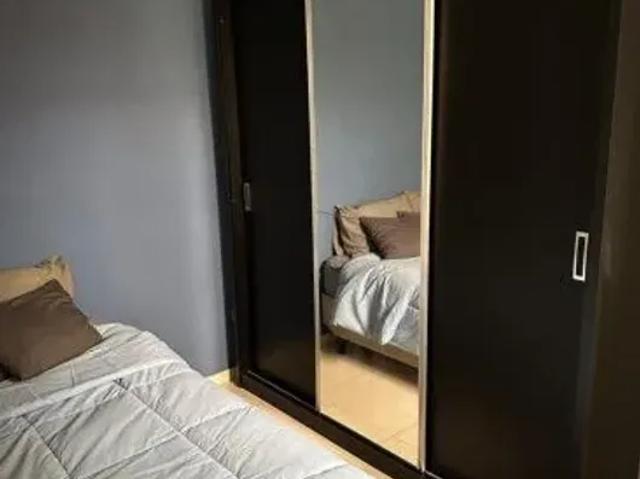 Apartamento com 2 Dormitórios – Venda ou Locação – Próximo ao Metrô Guilhermina Esperança, Localiza