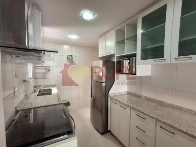 Apartamento com 2 dormitórios com 97m2 a venda/locação, mobiliado na Vila Olimpia, SP