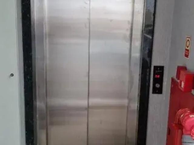 Apartamento com 2 dormitórios e 1 vaga à venda, 52 m² por R$ 440.000 Vila Matilde São Paulo/SP