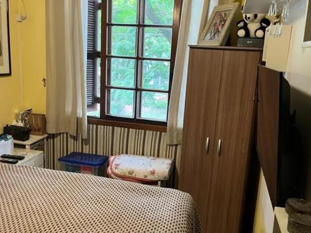 Apartamento com 2 dormitórios e 65m² à venda no Bairro Santa Cecília