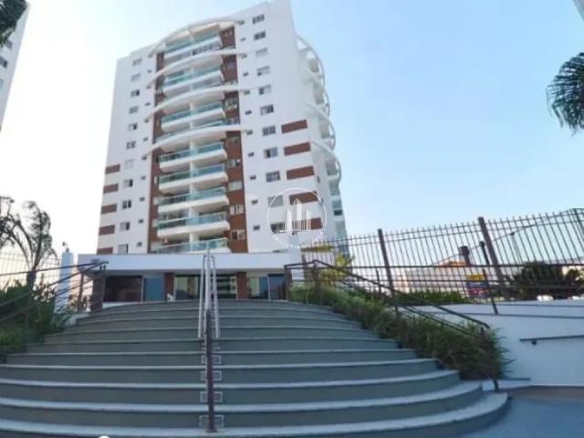 Apartamento com 2 Dormitórios em Barreiros São José