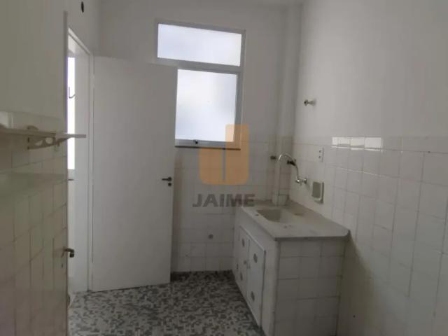 Apartamento com 2 Dormitórios em Consolação