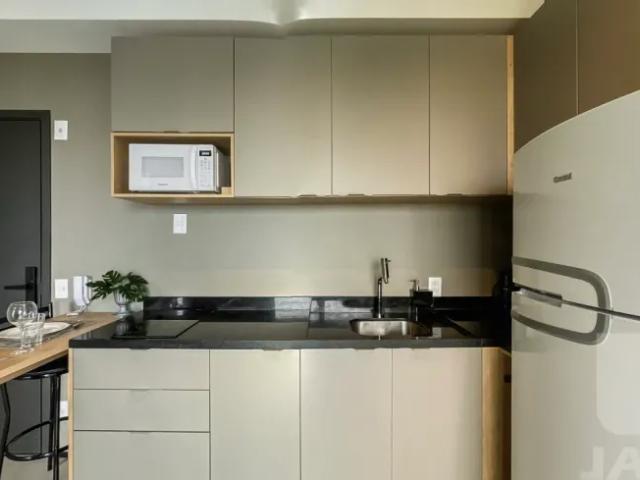 Apartamento com 2 Dormitórios em Perdizes