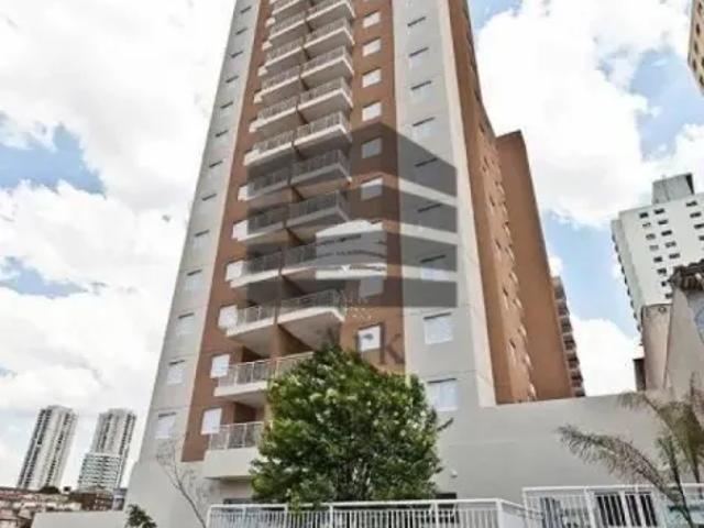 Apartamento para venda com 3 quartos sendo 1 suite e 1 vaga 70 metros Saude / São Paulo