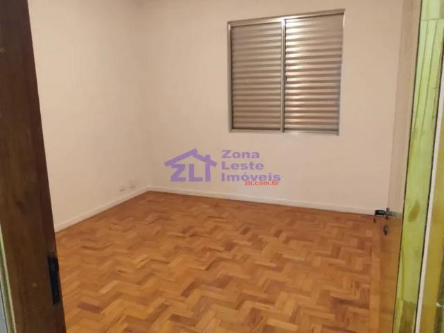 Apartamento com 2 dormitórios no Alto da Mooca São Paulo