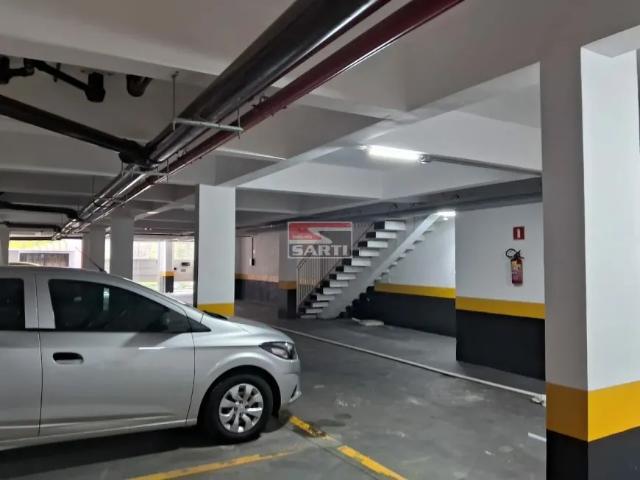 Apartamento com 2 dormitórios no bairro do mandaqui próximo ao hospital, grande oferta