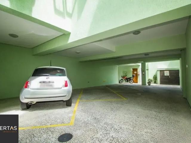 Apartamento com 2 dormitórios no Bairro Partenon