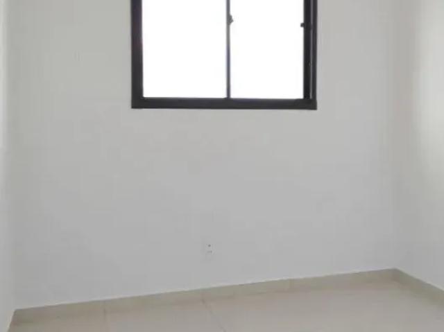 Apartamento com 2 dormitórios para alugar, 42 m² por R$ 2.230/mês Freguesia do Ó São Paulo/SP