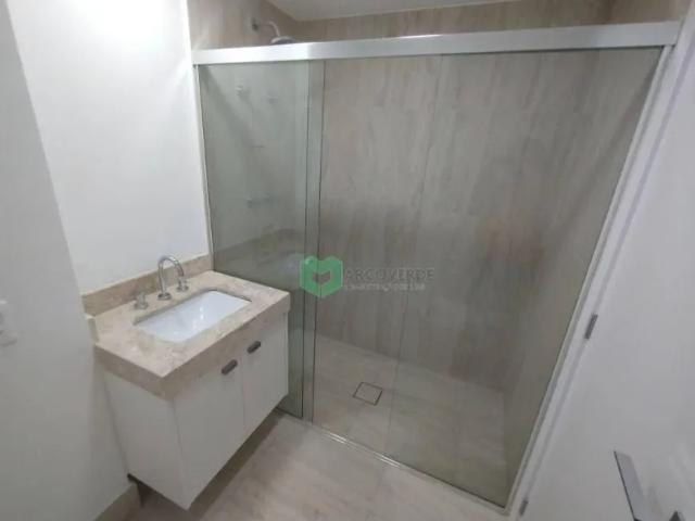 Apartamento com 2 dormitórios para alugar, 45 m² por R$ 4.938,00/mês Perdizes São Paulo/SP
