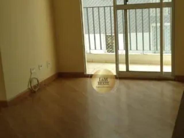 Apartamento com 2 dormitórios para alugar, 48 m² por R$ 2.500,00/mês Freguesia do Ó São Paulo/SP